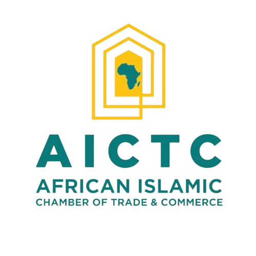 AICTC